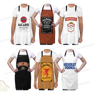 Alcohol Group Halloween Costume Group Alcohol Costume Alcohol Drink ...