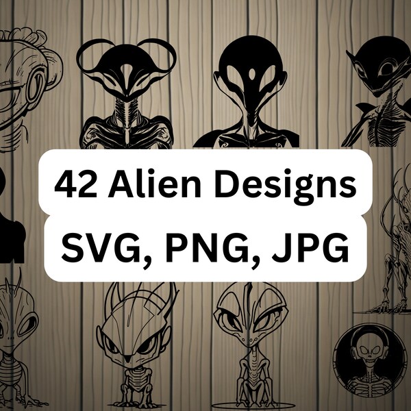 Space Invaders Svg - Etsy