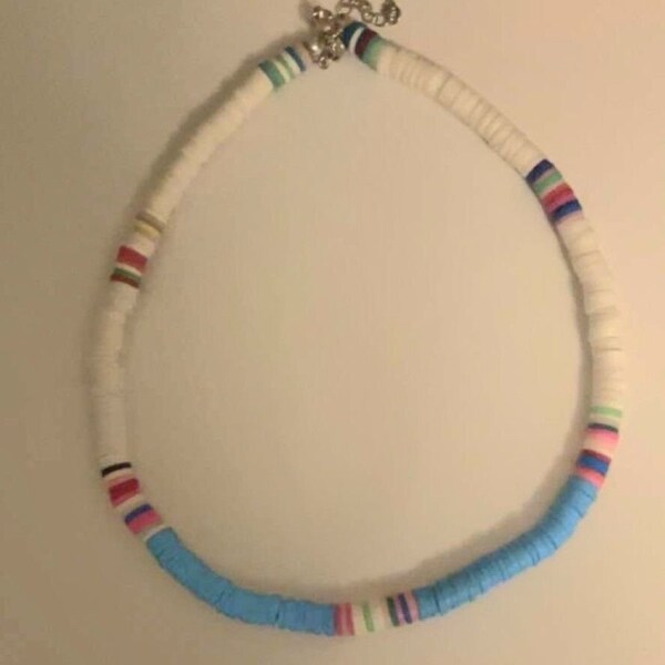 Summertime Sadness - Etsy