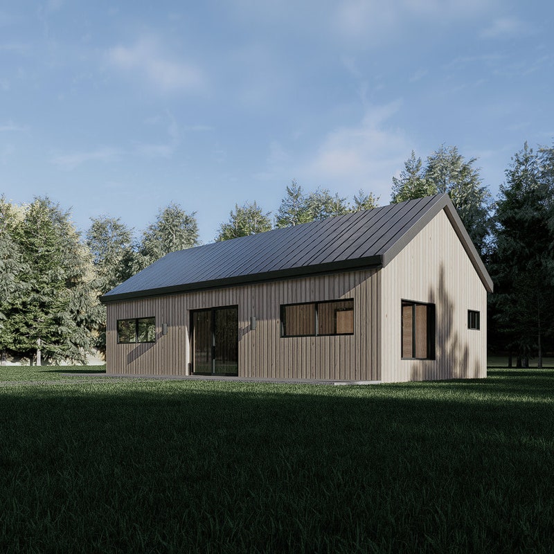 40x20 Wall Art - Etsy