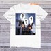 Custom Step Brothers T-shirt, Personalization Step Brothers Shirt ...