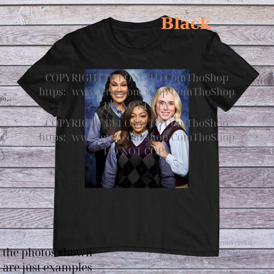 Angel Reese Hailey Van Lith Kamilla Cardoso Chicago Basketball Step ...