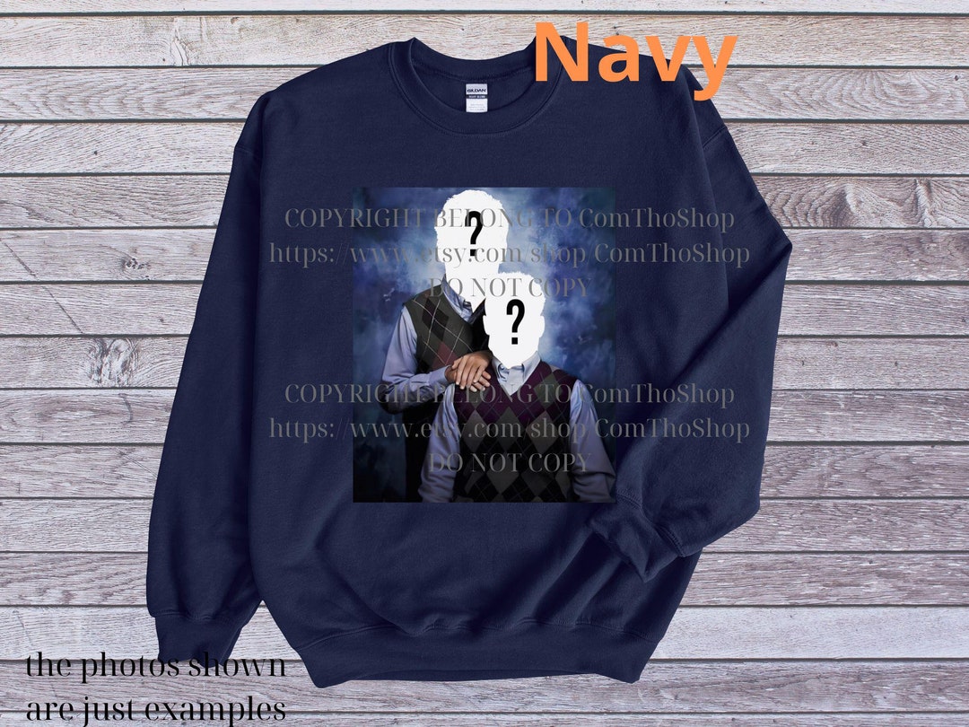 Custom Step Brothers T-shirt, Personalization Step Brothers Shirt ...