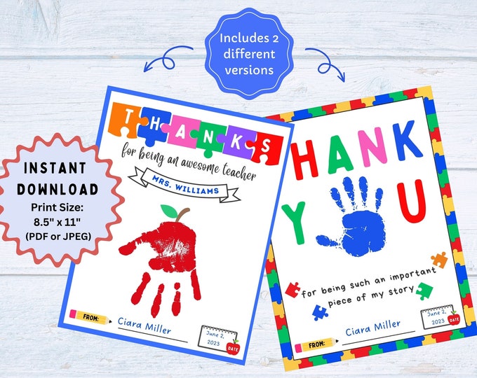 Editable Kindergarten Graduation Certificate, Printable Kindergarten ...