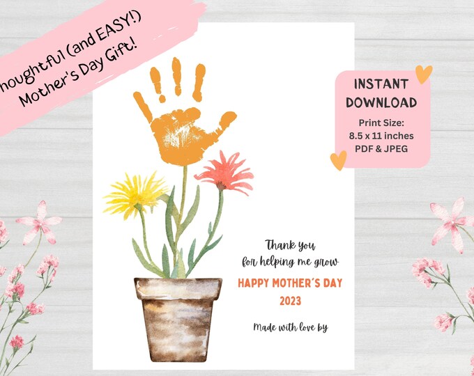 Editable Kindergarten Graduation Certificate, Printable Kindergarten ...