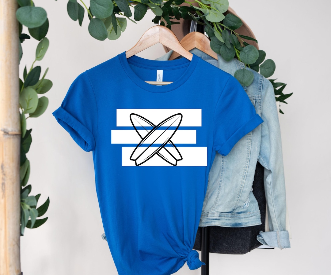 Kite Surfing Shirt, Kitesurf Clothing, Kitesurfing Apparel, Gift for ...