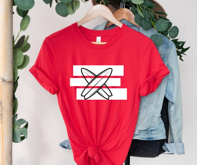 Kite Surfing Shirt, Kitesurf Clothing, Kitesurfing Apparel, Gift for ...