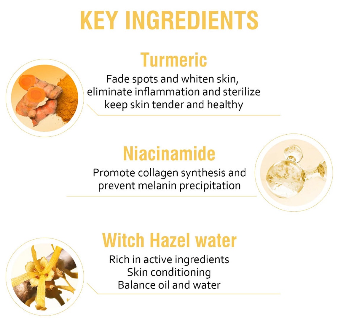 BACHERI Turmeric Clay Mud Mask Stick 40g - Etsy