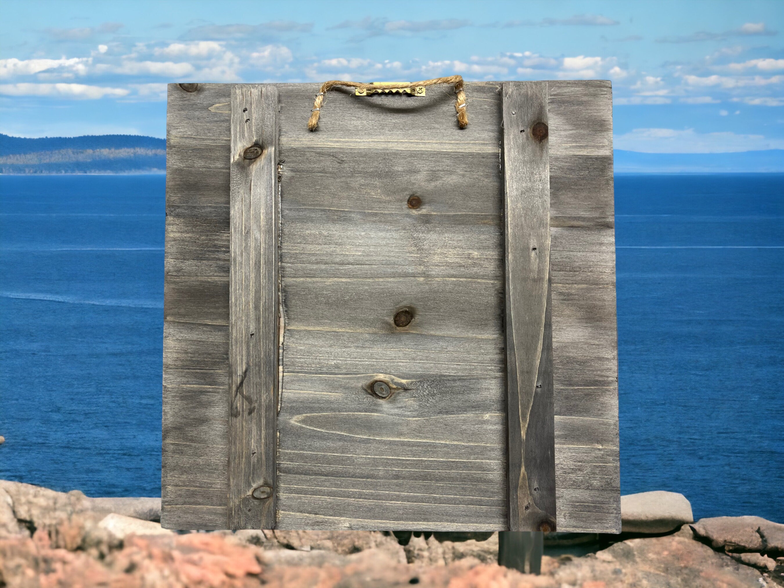 Lake Superior Gift, Lake Superior Printed Sign, Lake Superior Wedding ...