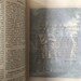 Weathered Book From the 1800's - Etsy
