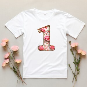 Valentine's Numbers, Love Numbers, Instant Download for Commercial Use ...