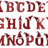 Smiley Alphabet Watercolor, Smiley Letters, Transparent Background ...
