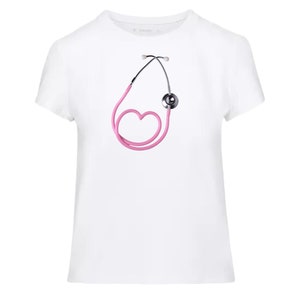 Pink Medical Clipart, PNG Digital Files on Transparent Background ...