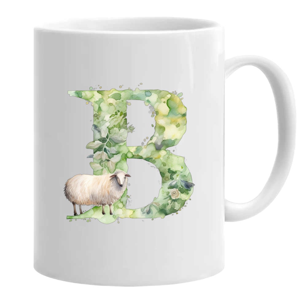 Sheep Alphabet , Transparent Background, High Quality, Clipart, 12x12 ...