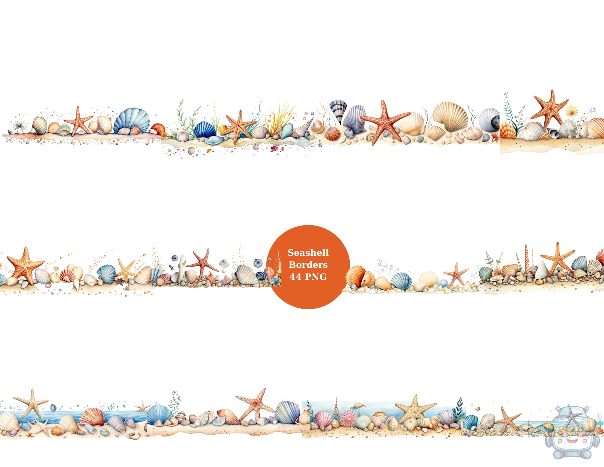 Quilt Clip Art Border Art Nouveau Borders | Products | The Electric