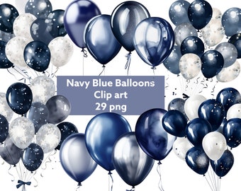 Red and Gold Balloons , Transparent Background, High Quality, Clipart ...
