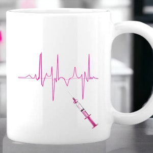 Pink Medical Clipart, PNG Digital Files on Transparent Background ...