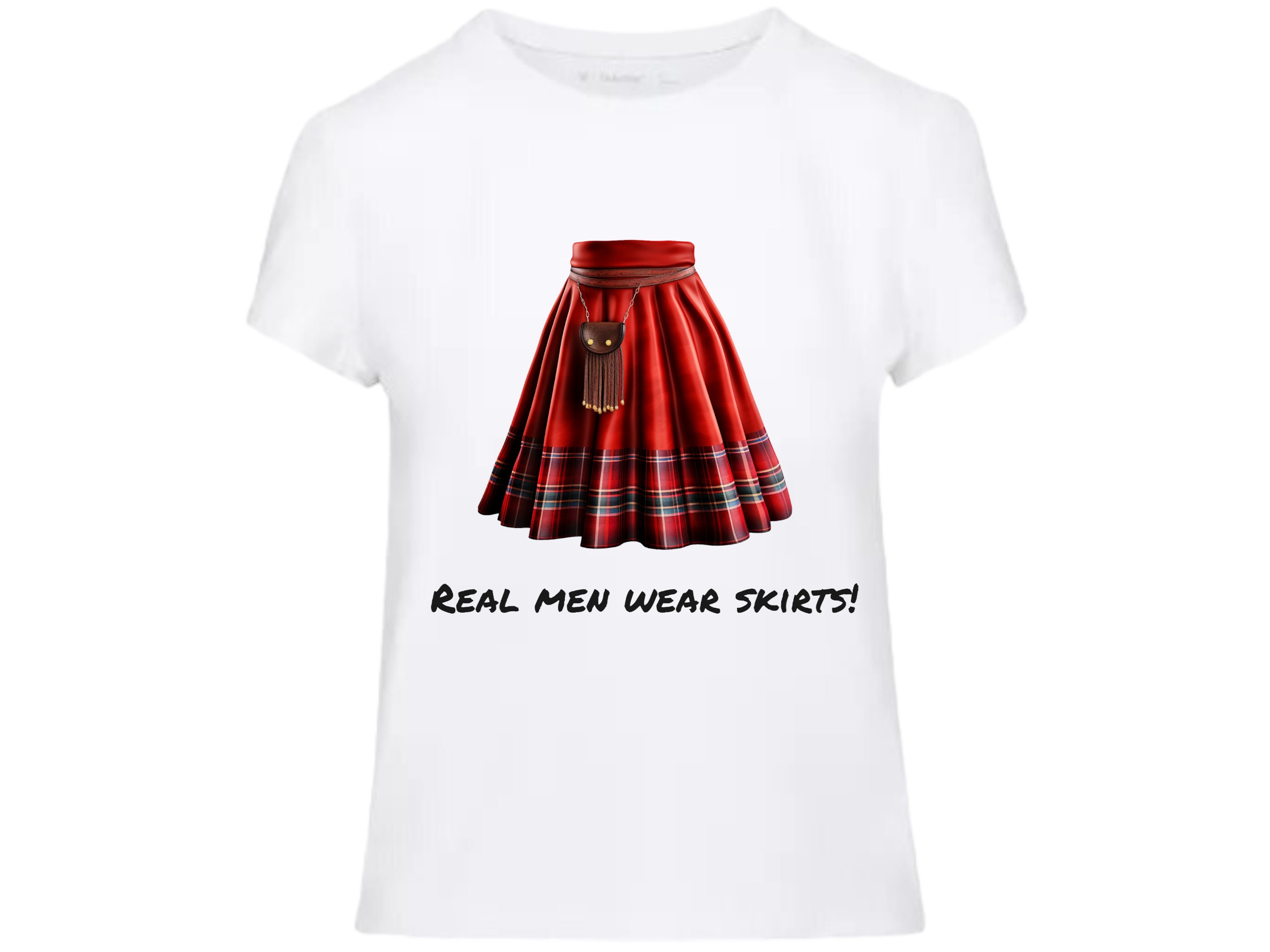 Kilts Clipart, Scottish Kilts, Scotland Clipart, PNG Digital Files on ...