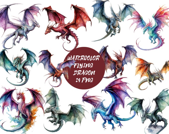 Wof Sidekicks A5 Prints - Etsy