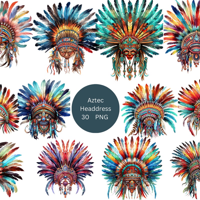 Copili - Etsy