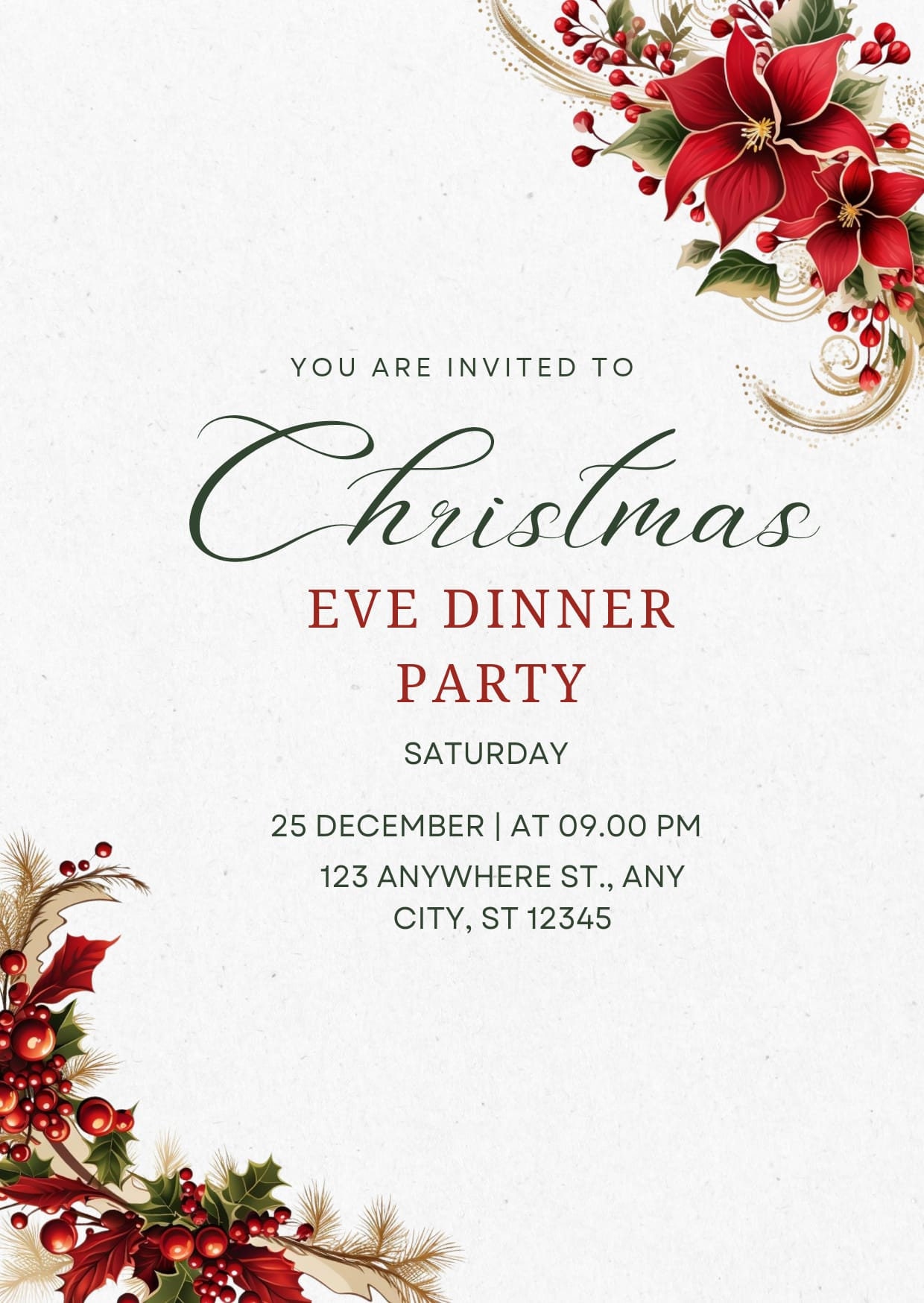 Clipart Christmas Corner Decorations Decoration Christmas - Etsy Australia