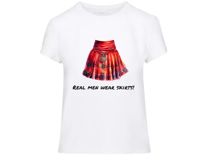 Watercolor Kilts Clipart, Scottish Kilts PNG, Scotland Clipart, PNG ...