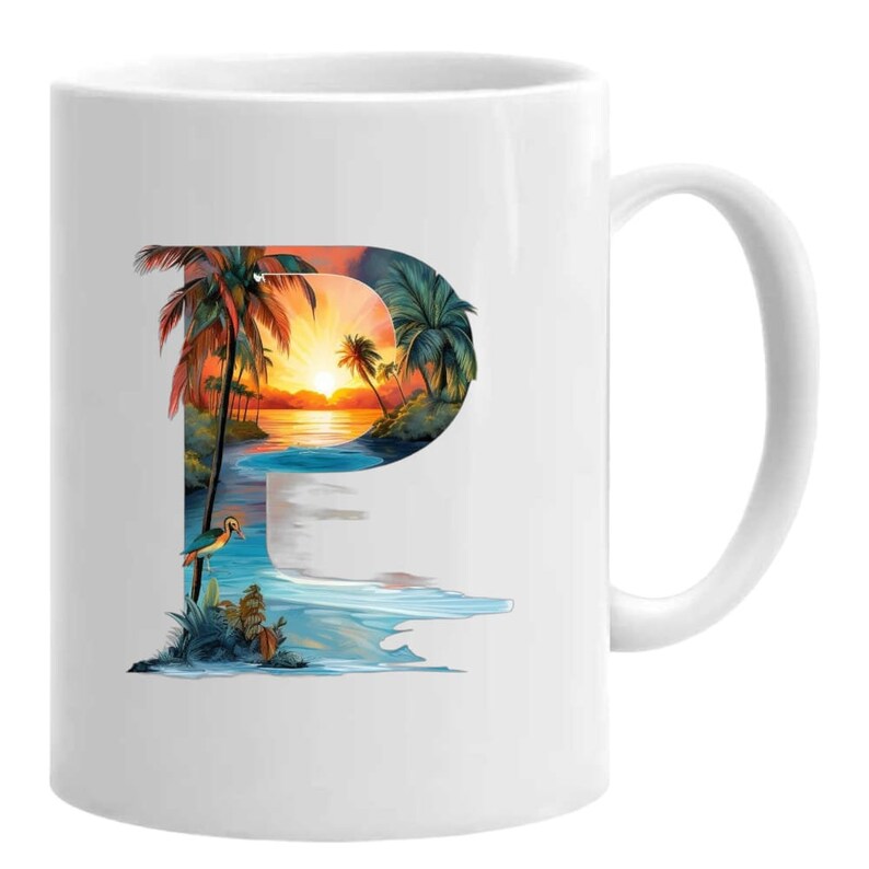 Sunrise Alphabet Clipart Alphabet Transparent Background - Etsy