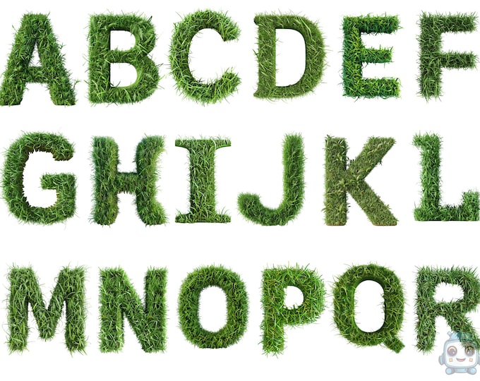Custom Orders, Artificial Grass Words. Personalised, Garden Sign. for ...