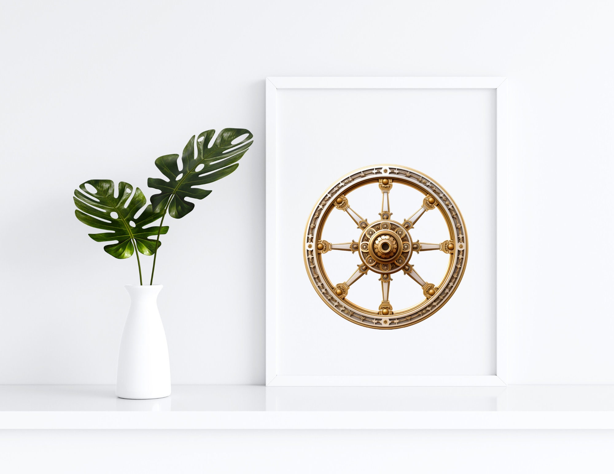 Wheels Clipart, PNG Digital Files on Transparent Background ...