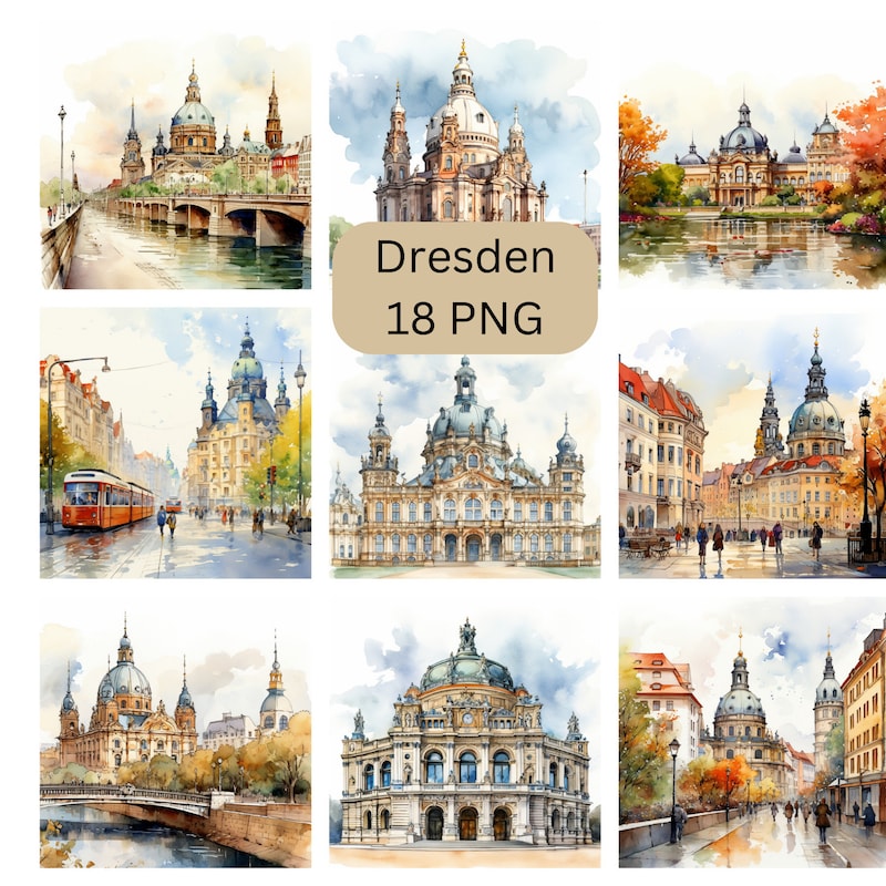 Dresden Files - Etsy