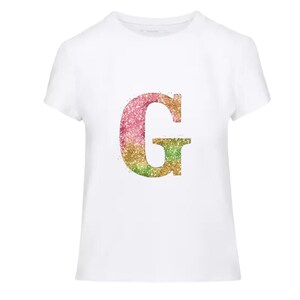 Glitter Alphabet , Clipart, 12x12, Commercial Use, Transparent ...