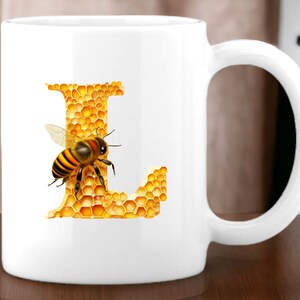 Honeycomb Alphabet, Letters Png, Alphabet Png, Instant Download for ...