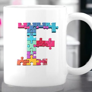 Clipart Puzzle Alphabet, Puzzle Letters Png, Alphabet Png, Instant ...