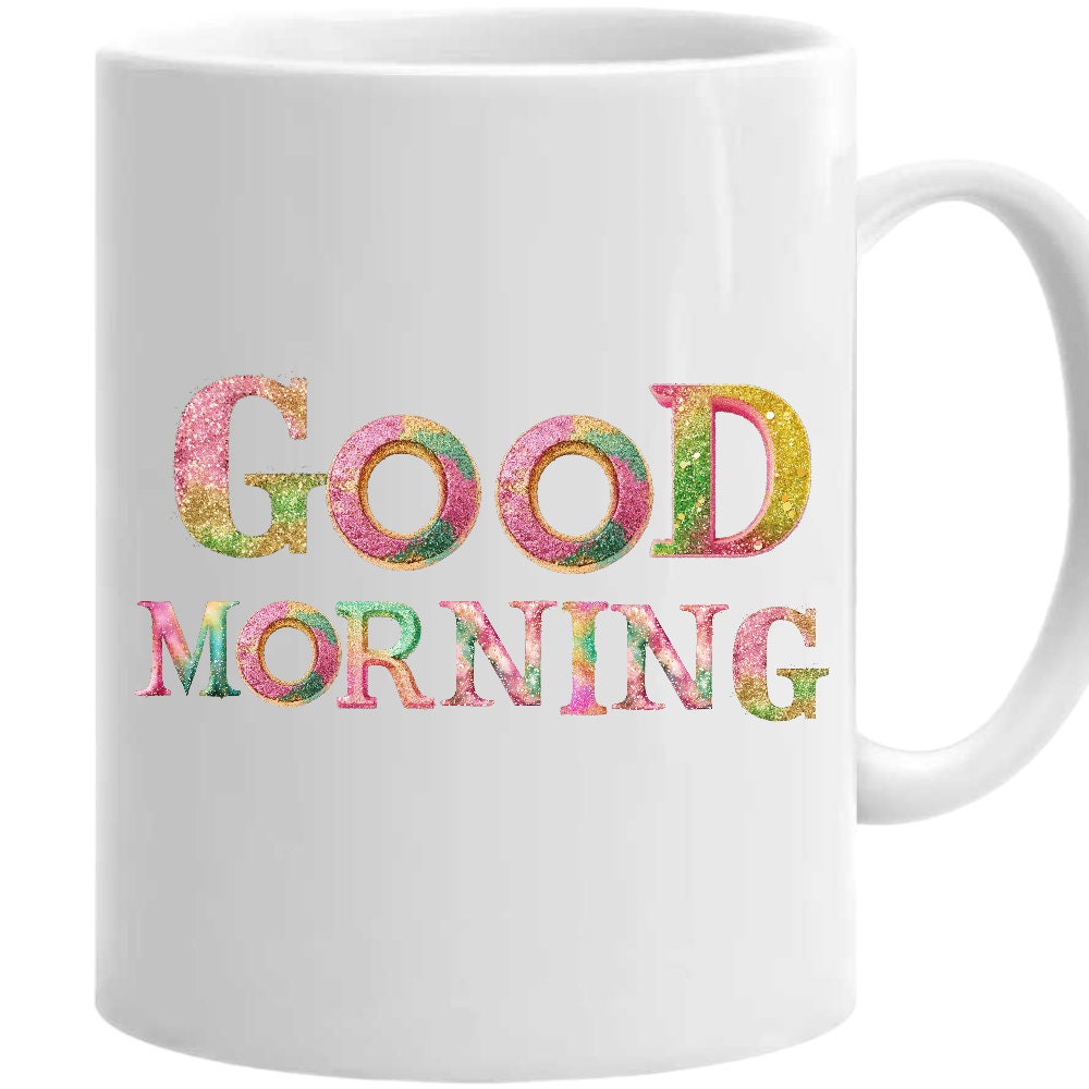 Glitter Alphabet Clipart 12x12 Commercial Use Transparent - Etsy