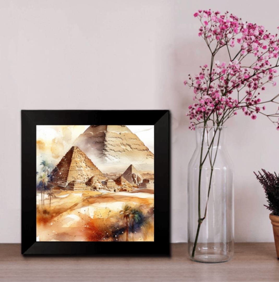 Paquete de Egipto lindas 26 imágenes PNG fondo blanco alta - Etsy México