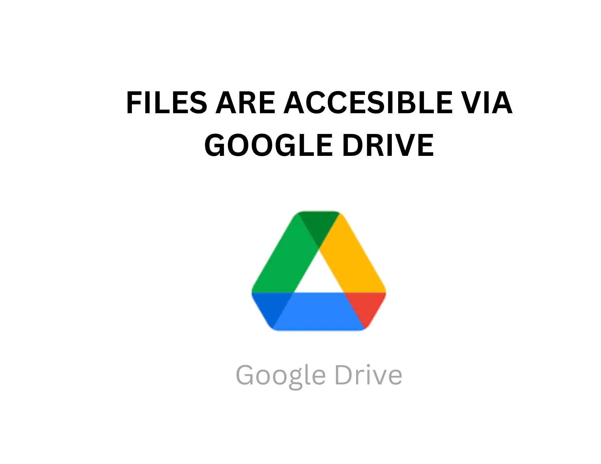 Food MEGA BUNDLE, 500+ Images, Mega PNG Bundle, Special Offer, All ...