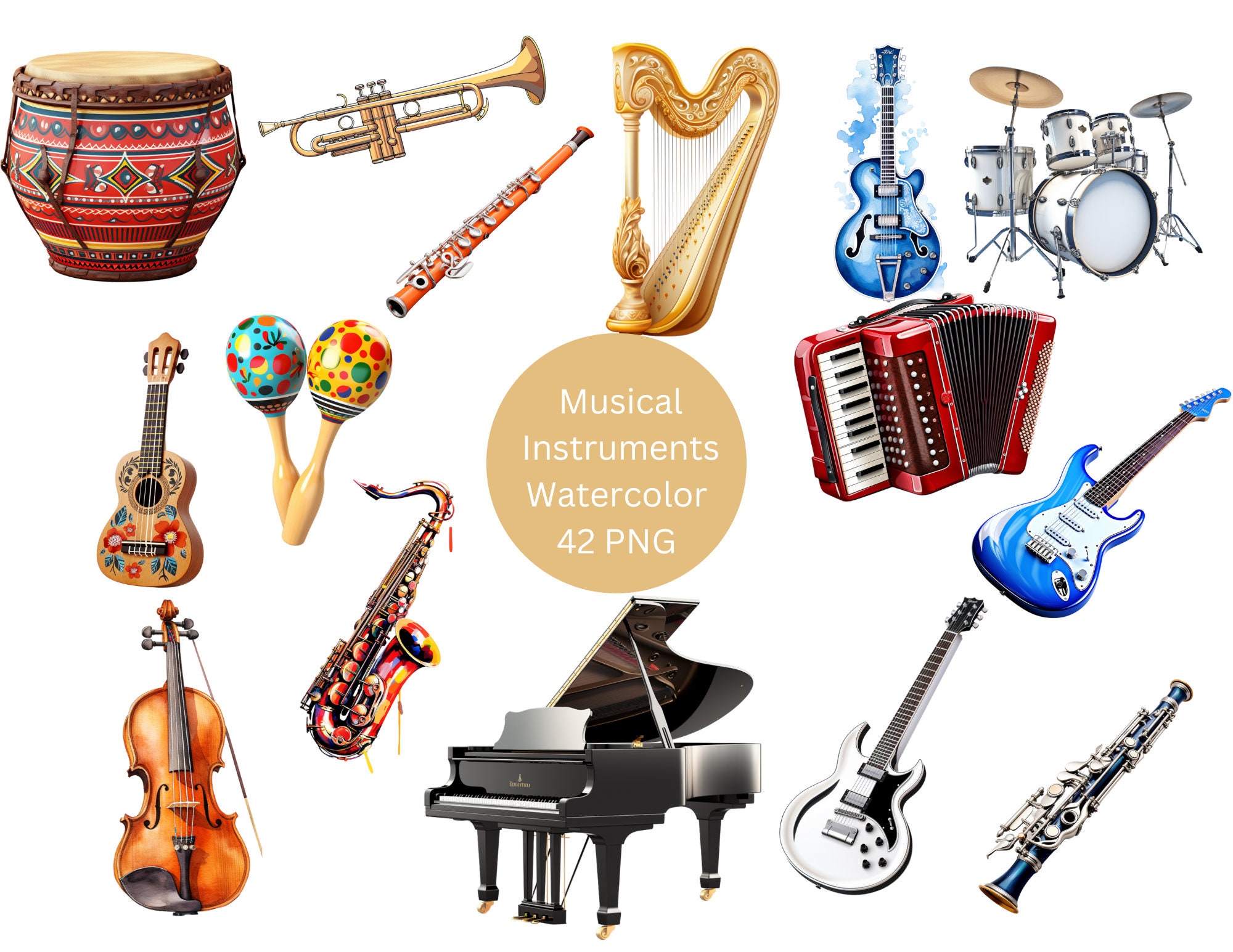 Muziekinstrumenten Clipart Balalaika Wikipedia