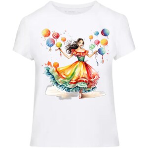 Fiesta Watercolor , Transparent Background, High Quality, Clipart ...