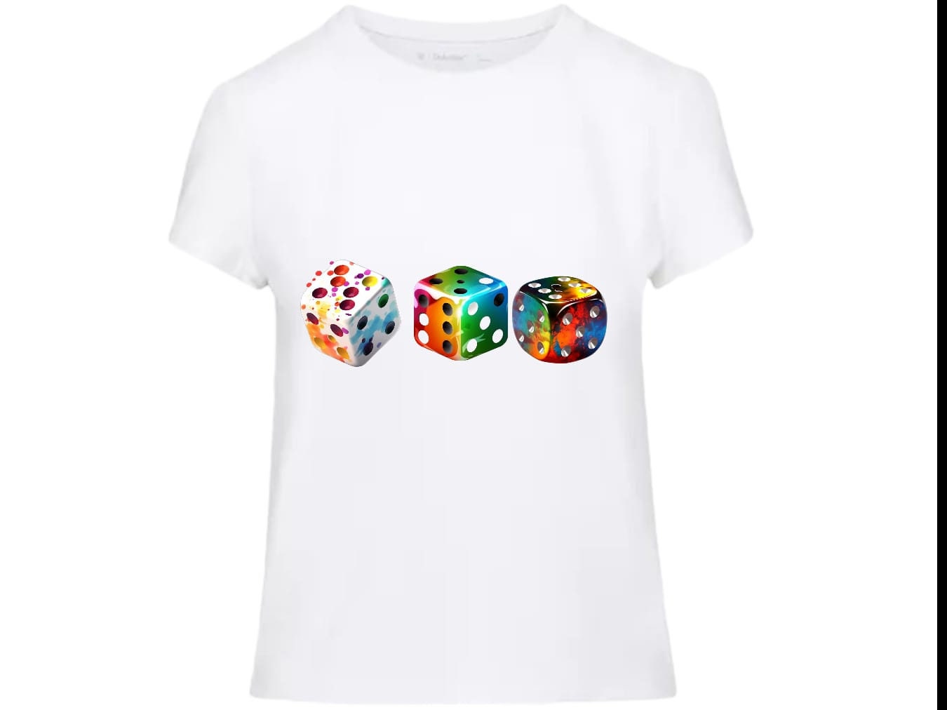 Dice Clip Art Watercolor 26 PNG Images Clipart Junk - Etsy