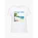 Watercolor Mallorca Clipart, Majorca PNG Digital Files on Transparent ...