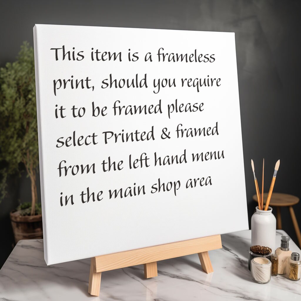 Drag Queen Wall Art Drag Queen Poster Drag Art Drag Portrait Glamorous ...