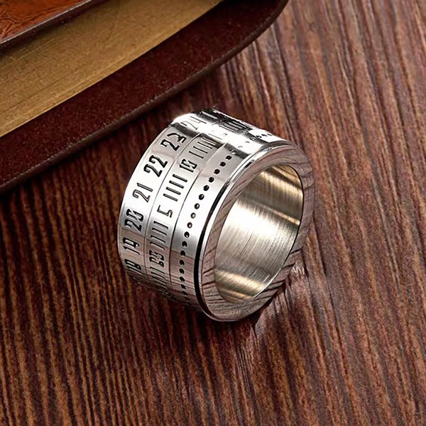 Arabic Numeral - Etsy