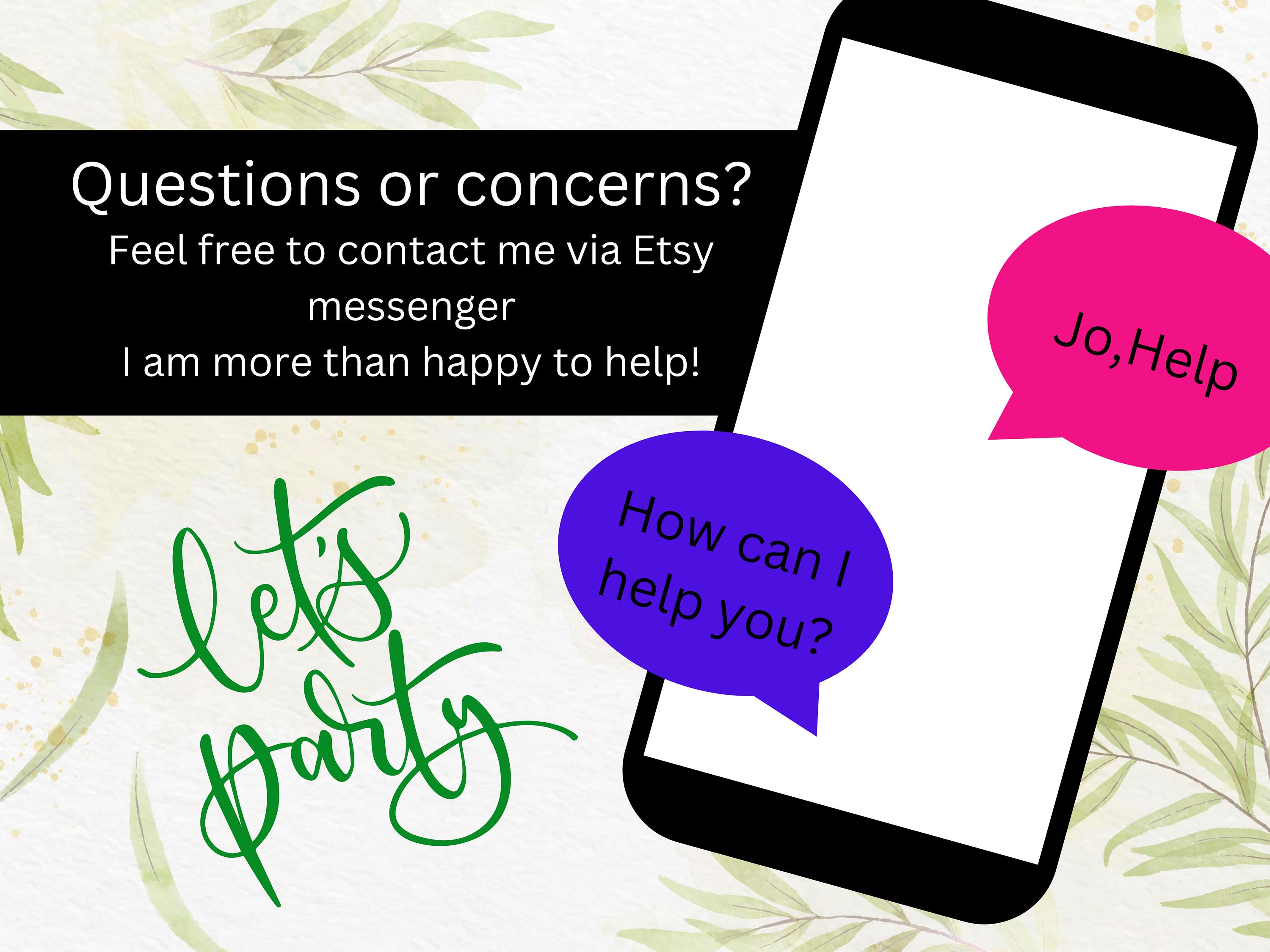 First Birthday Video Invitation, Party Invite, Evite,cell Phone, Mobile ...