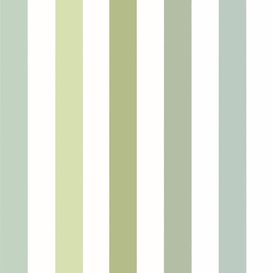 Sage Green, Mint Olive Pinstripe Seamless Pattern (digital Download) - Etsy
