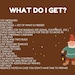 Christmas Elf Activity Kit Printable 25 Days of Elf Activities Elf ...