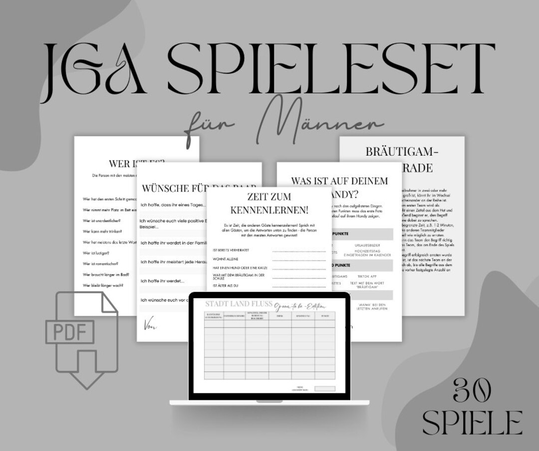 Stag Do Games Men, Stag Do Challenges, Stag Do Men Activities, 30 Stag ...