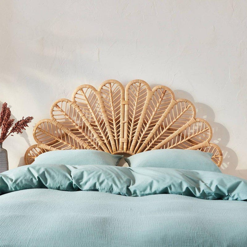 Unique Headboards - Etsy