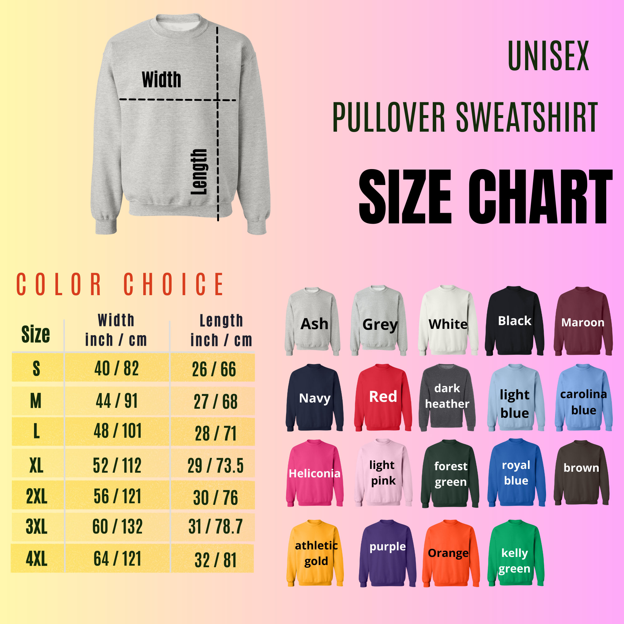 Funny Yolo Jesus, Jesus Shirt, Yolo Jesus BRB Shirt, Funny Easter T ...