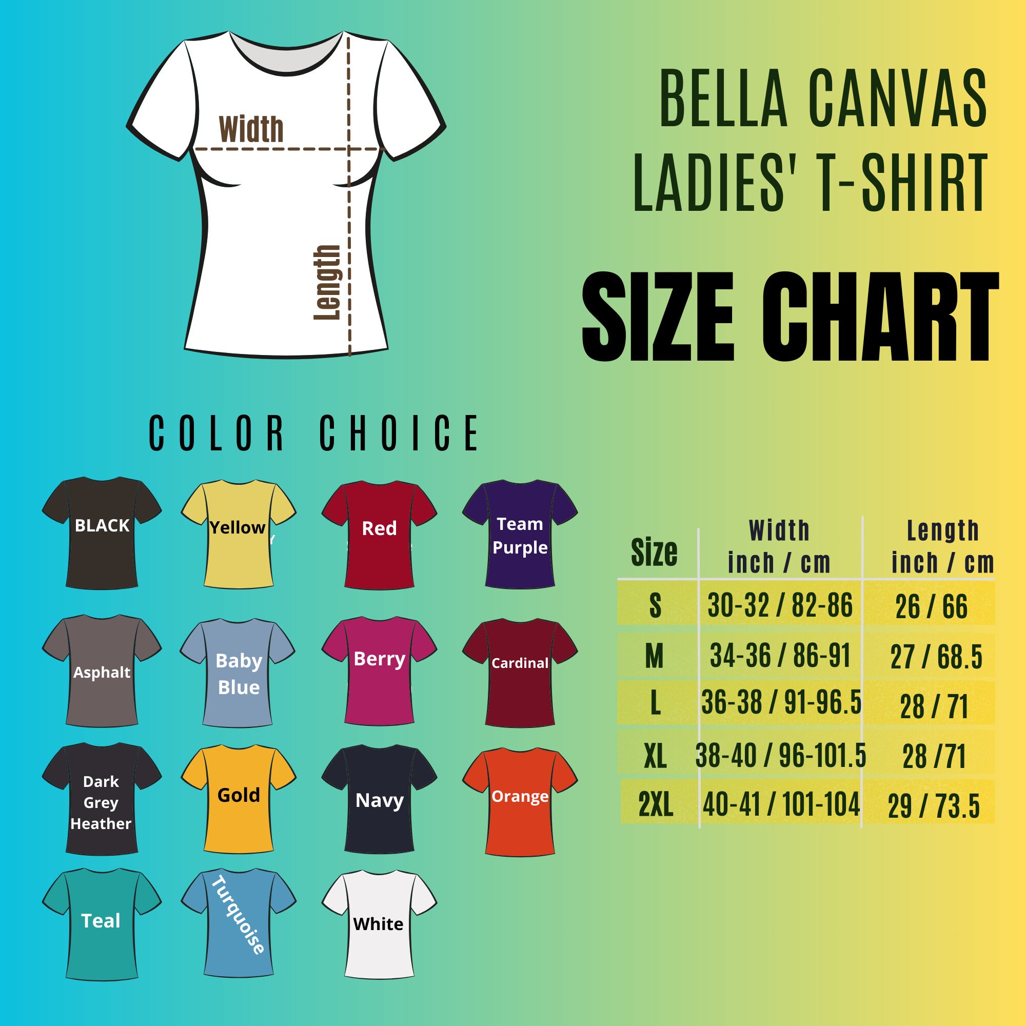 Funny Yolo Jesus, Jesus Shirt, Yolo Jesus BRB Shirt, Funny Easter T ...