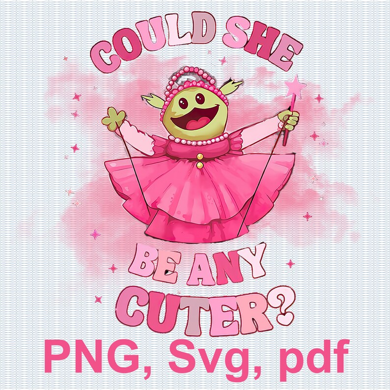 Nanalan Peepo Svg, Nanalan Cartoonpng, Nanalan Fanart Meme Png, Nanalan ...